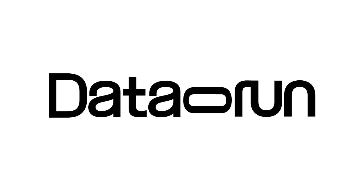 Datarun
